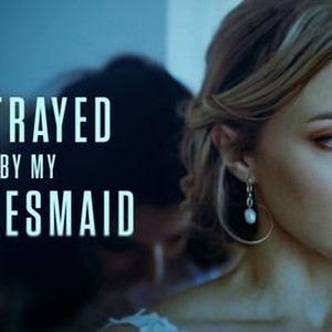 Betrayed Within - Rotten Tomatoes