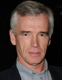 Luc Bernard - Rotten Tomatoes