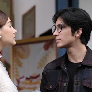 Geez & Ann - Rotten Tomatoes