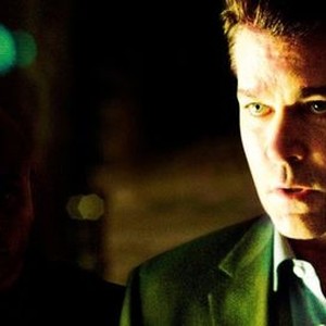 Slow Burn - Rotten Tomatoes