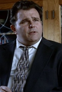 Cold Case: Season 3, Episode 21 | Rotten Tomatoes