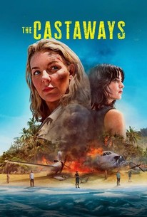 The Castaways | Rotten Tomatoes