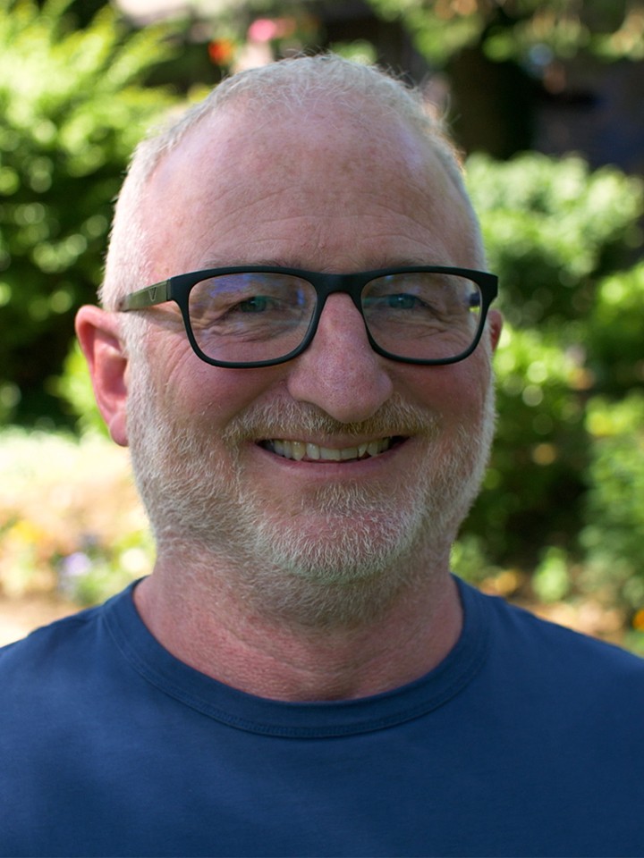 Glenn Brooks Pictures | Rotten Tomatoes