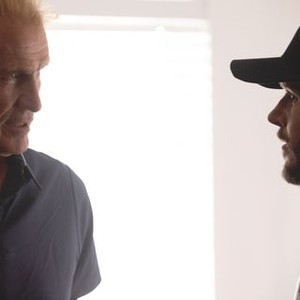 Section 8 - Rotten Tomatoes