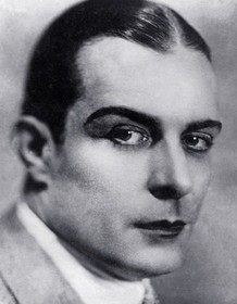 Earle Foxe | Rotten Tomatoes