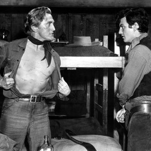 Bill Campbell - Rotten Tomatoes