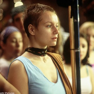 In America - Rotten Tomatoes