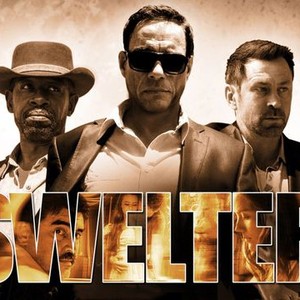 Swelter - Rotten Tomatoes