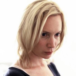 Lucy - Rotten Tomatoes