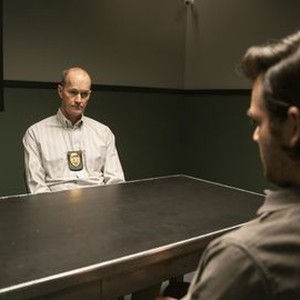 Publish or Perish - Rotten Tomatoes