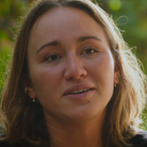 Waterman - Rotten Tomatoes