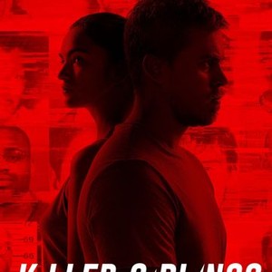 Killer Siblings - Rotten Tomatoes