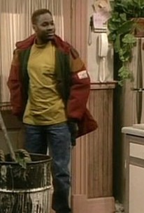 The Cosby Show - Season 7 Episode 18 - Rotten Tomatoes
