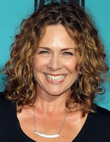 Tiffany Morgan | Rotten Tomatoes