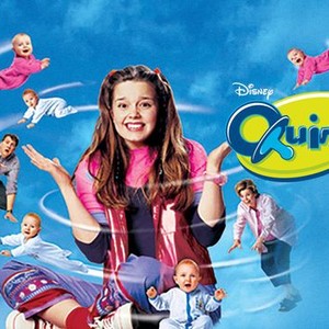 Quints - Rotten Tomatoes