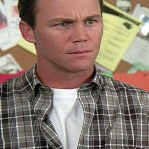 Charmed: Season 4, Episode 6 - Rotten Tomatoes