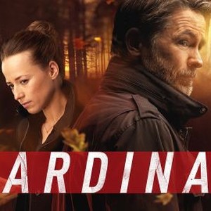 Cardinal - Rotten Tomatoes