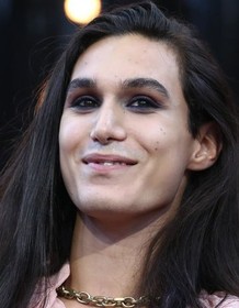 Ethan Torchio - Rotten Tomatoes