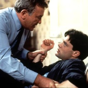 Matt Keeslar - Rotten Tomatoes