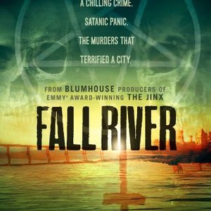 Fall River - Rotten Tomatoes