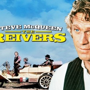 The Reivers - Rotten Tomatoes