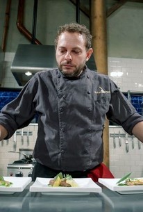 Chopped: Season 30, Episode 1 - Rotten Tomatoes