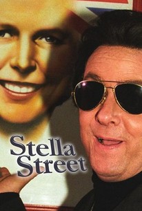 Stella Street: Season 1, Episode 1 | Rotten Tomatoes