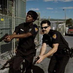 Val - Rotten Tomatoes