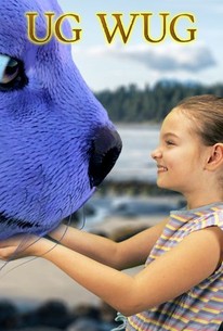 Ug Wug | Rotten Tomatoes