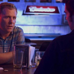 Double Eagle Ranch - Rotten Tomatoes