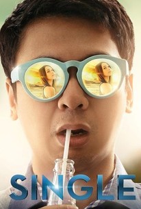 Single (2015) | Rotten Tomatoes