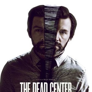 The Dead Center - Rotten Tomatoes