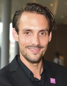 Dennis Herrmann | Rotten Tomatoes