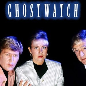 Ghostwatch - Rotten Tomatoes