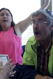 Hatch, Match and Dispatch: Season 1, Episode 3 | Rotten Tomatoes