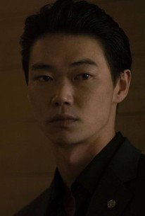 Tokyo Vice: Season 2, Episode 2 | Rotten Tomatoes