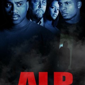 Alp - Rotten Tomatoes