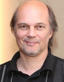 Jari Salmi - Rotten Tomatoes