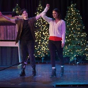Merry & Gay - Rotten Tomatoes
