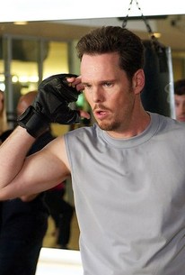 Entourage: Season 7, Episode 8 | Rotten Tomatoes