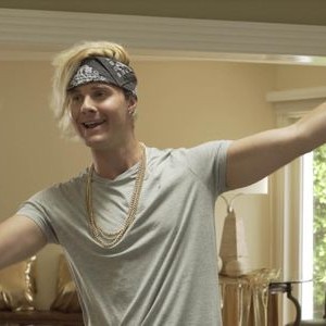 FML - Rotten Tomatoes