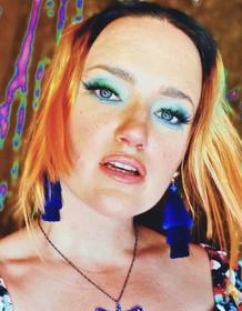 Machete Bang Bang | Rotten Tomatoes