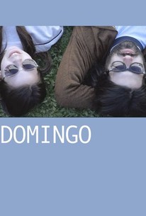 Domingo (2014) | Rotten Tomatoes