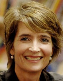 Jana Wendt | Rotten Tomatoes