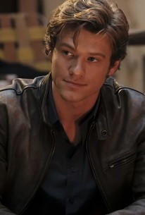 MacGyver: Season 1, Episode 16 | Rotten Tomatoes