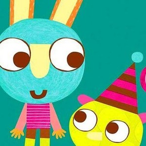 Olobob Top - Rotten Tomatoes