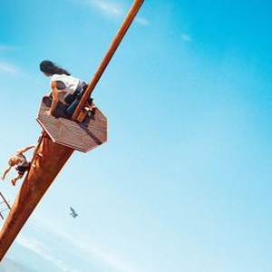 Fall - Rotten Tomatoes