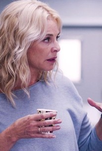 The Life We Share: Season 1, Episode 5 | Rotten Tomatoes