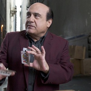 Even Money - Rotten Tomatoes