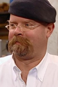 MythBusters: Season 4, Episode 20 | Rotten Tomatoes
